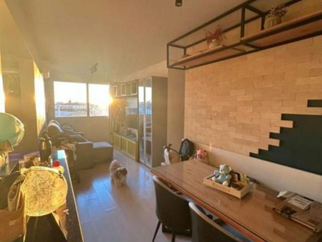 Apartamento à venda em São João com 60 m², 2 quartos, 1 suíte, 1 vaga