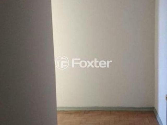 Apartamento à venda em São João com 67 m², 2 quartos