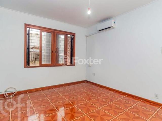 Apartamento à venda em São João com 65 m², 2 quartos, 1 vaga