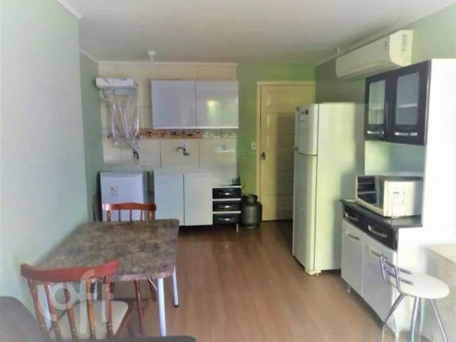 Apartamento à venda em São João com 77 m², 2 quartos