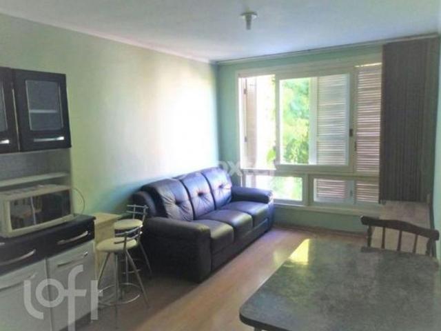 Apartamento à venda em São João com 77 m², 2 quartos