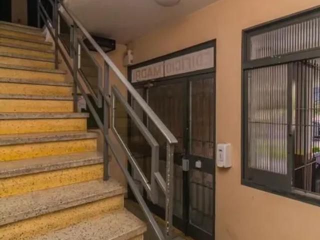 Apartamento à venda em São João com 82 m², 3 quartos, 1 vaga