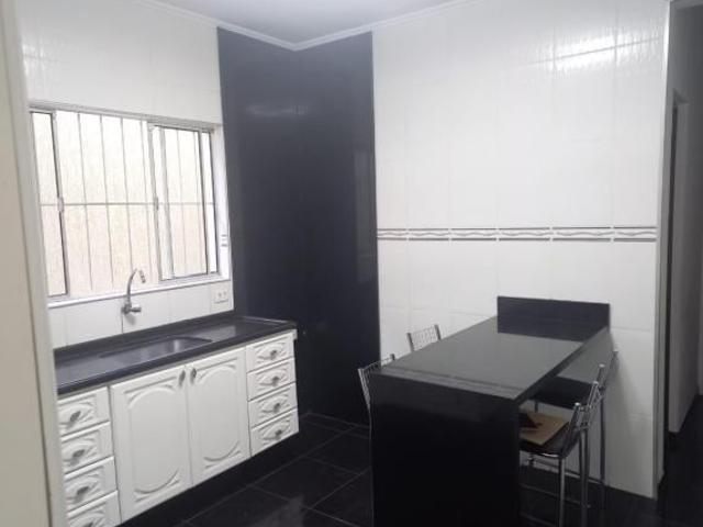 Apartamento à venda em São João com 184 m², 3 quartos, 2 vagas