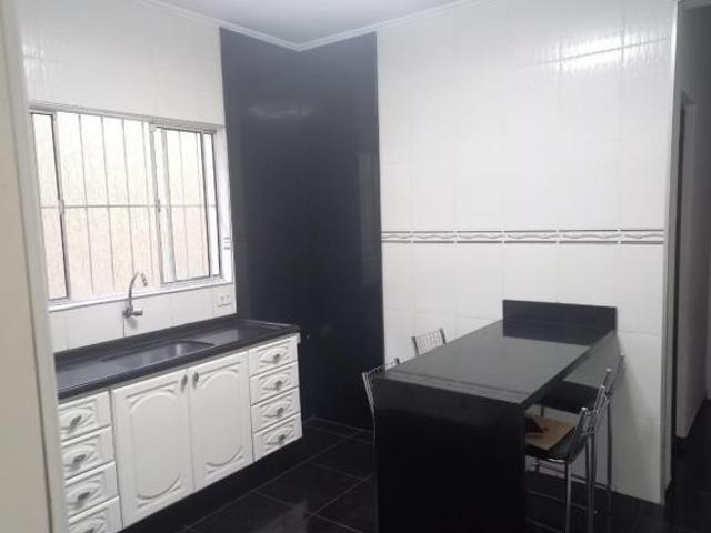 Apartamento à venda em São João com 184 m², 3 quartos, 2 vagas