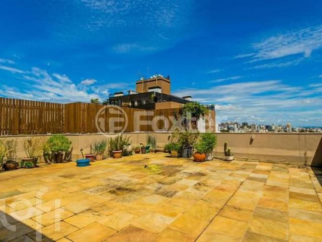 Apartamento à venda em São João com 324 m², 4 quartos, 1 suíte, 2 vagas