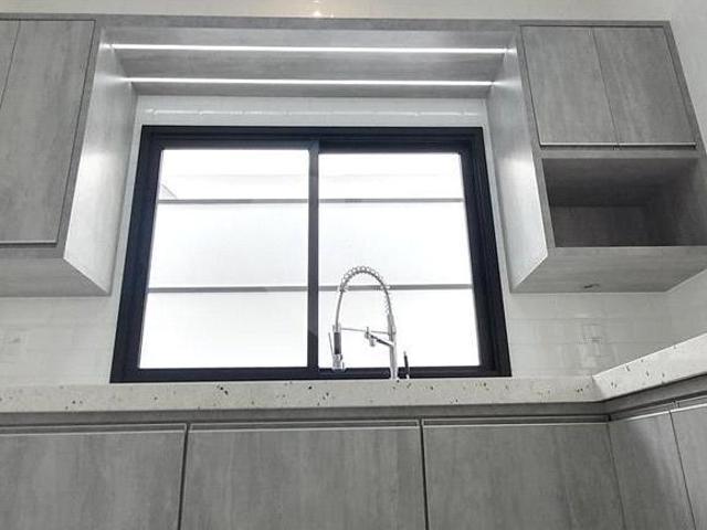 Apartamento à venda em São João da Boa Vista