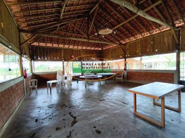 Apartamento à venda em São João Del Rei