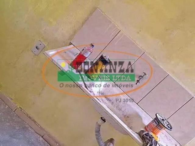 Apartamento à venda em São João Del Rei