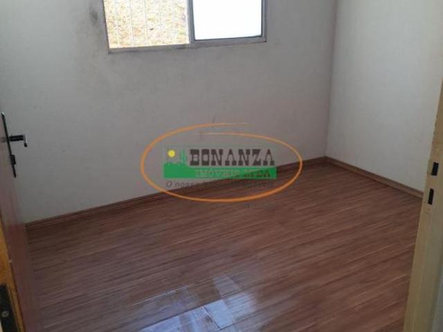 Apartamento à venda em São João Del Rei