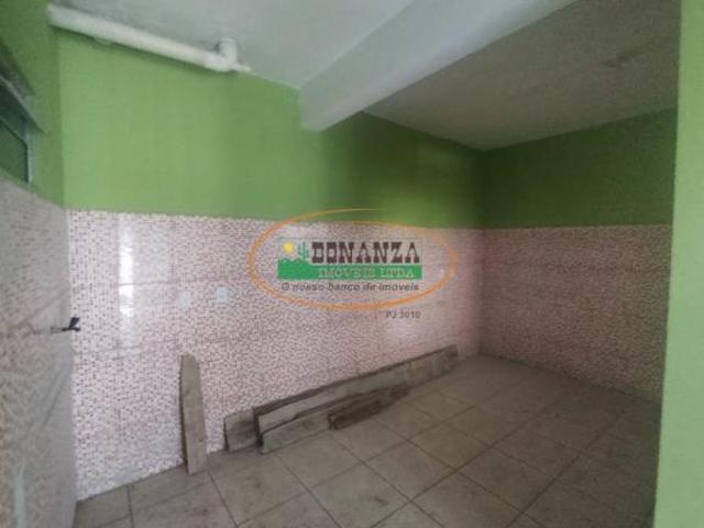 Apartamento à venda em São João