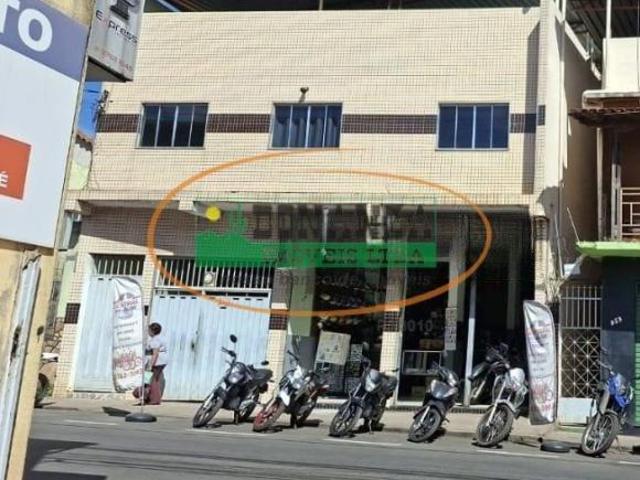 Apartamento à venda em São João