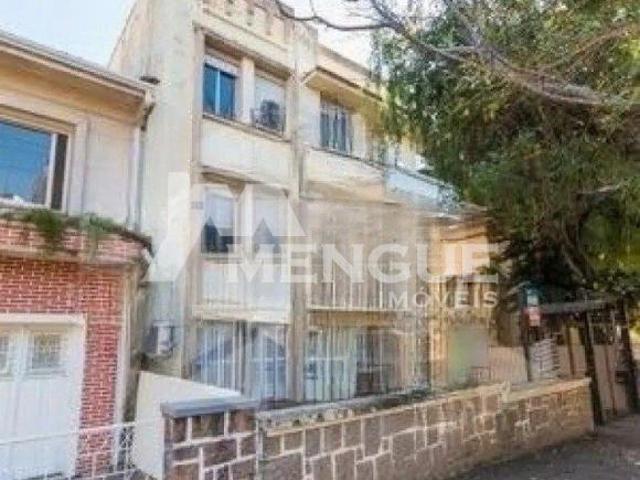 Apartamento à venda em São João