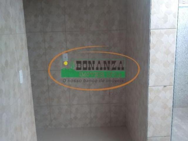 Apartamento à venda em São João
