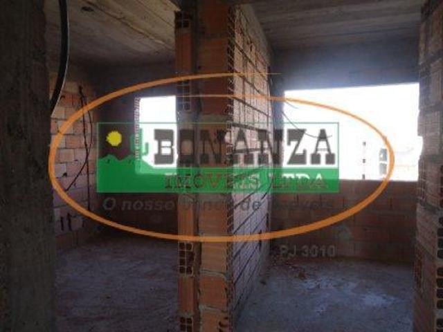 Apartamento à venda em São João
