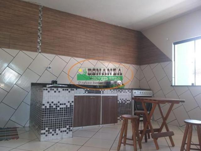 Apartamento à venda em São João