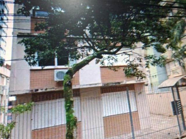 Apartamento à venda em São João
