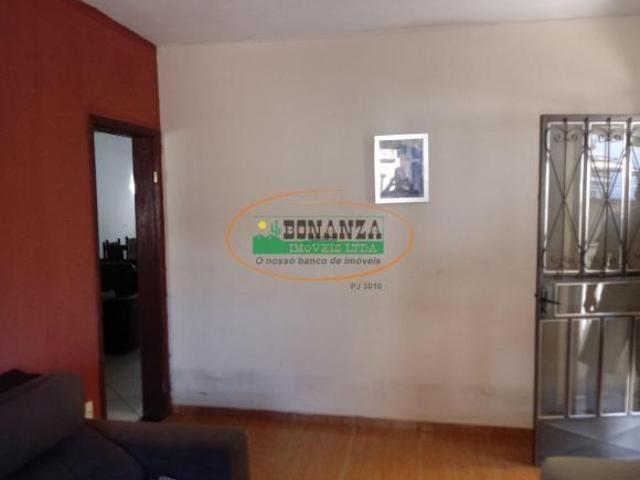 Apartamento à venda em São João