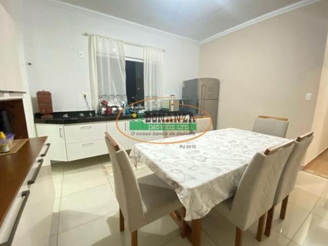 Apartamento à venda em São João