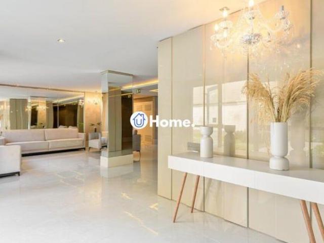 Apartamento à venda em São João