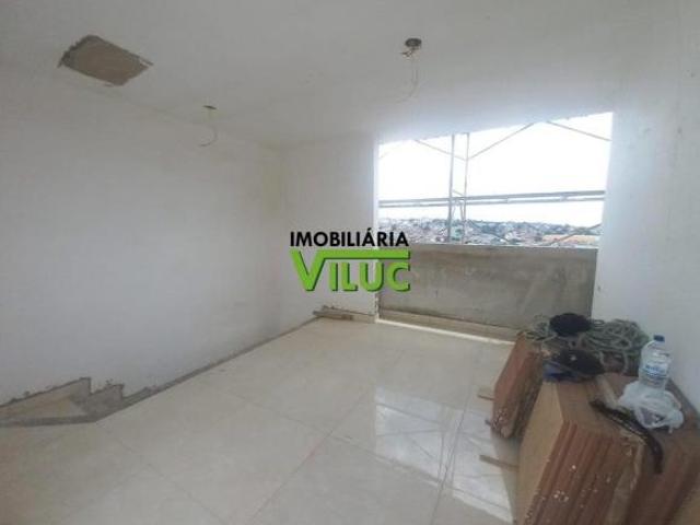 Apartamento à venda em São Joaquim