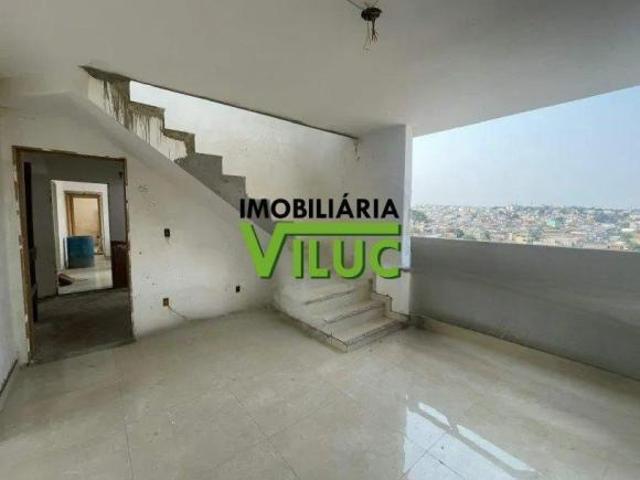 Apartamento à venda em São Joaquim
