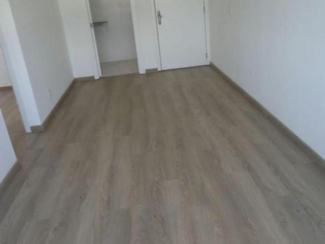 Apartamento à venda em São José com 50 m², 2 quartos, 1 vaga