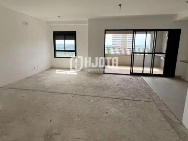 Apto Cond MURANO 94m2 3 Dorm 1 Suíte Iguatemi Zona Sul Rio Preto