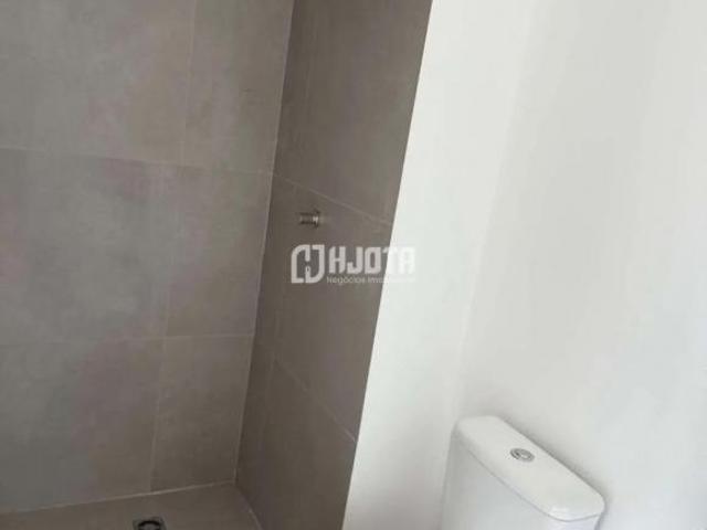 Apartamento à venda em São José do Rio Preto