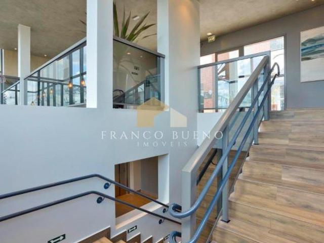 Apartamento à venda em São José do Rio Preto