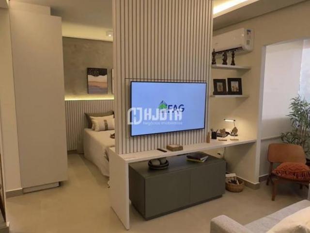 Apartamento à venda em São José do Rio Preto