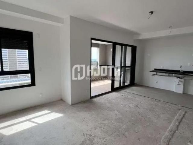 Apto Cond MURANO 94m2 3 Dorm 1 Suíte Iguatemi Zona Sul Rio Preto