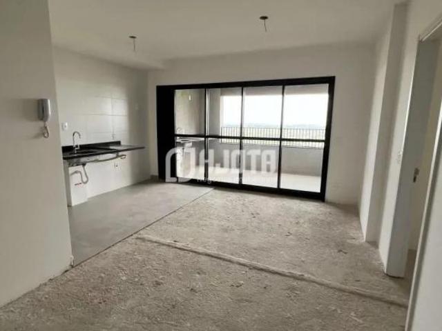 Apartamento no Murano com 3 suítes e 106 m²