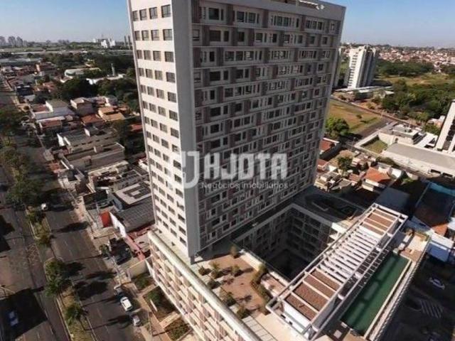 Apartamento à venda em São José do Rio Preto