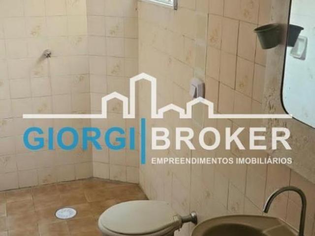 Apartamento à venda em São José do Rio Preto SP: 2 quartos, 1 suíte, sala ampla e mais! Condomínio R