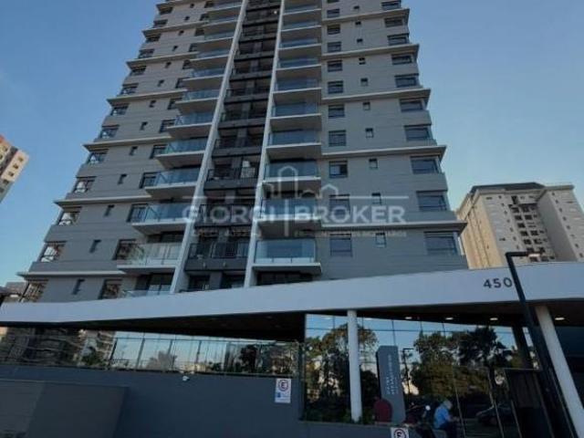 Apartamento à venda em São José do Rio Preto SP: 2 suítes, 108m² no bairro Patio Pitangueiras. Venha