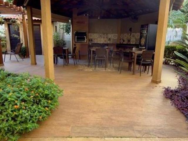 Apartamento à venda em São José do Rio Preto SP, Vila Nossa Senhora do Bonfim: 2 quartos, 1 suíte, 1