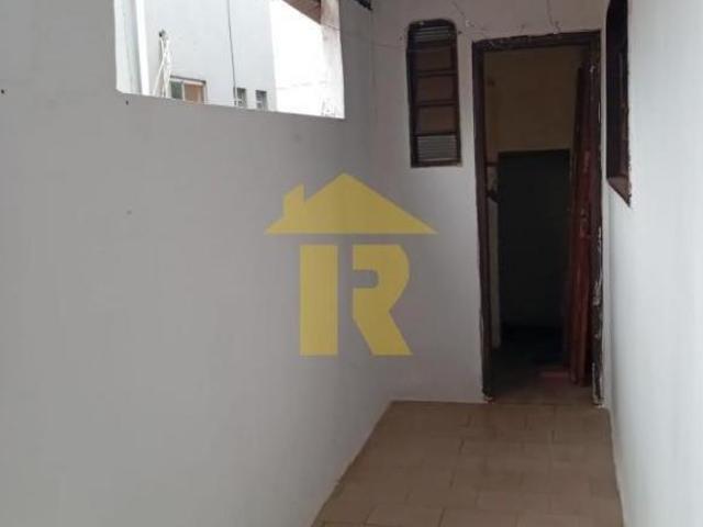 Apartamento à venda em São José do Rio Preto SP, Bairro Boa Vista: 3 quartos, 1 suíte, 2 salas, 2 ba