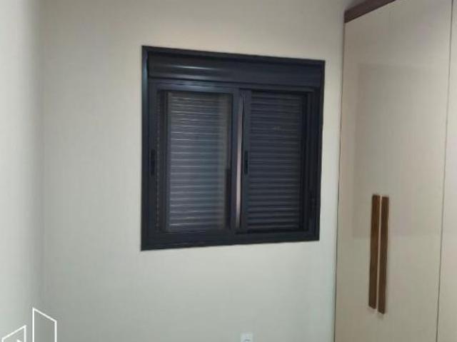 Apartamento à venda em São José do Rio Preto SP, bairro Borghese Boulevard: 2 quartos, 2 salas, 3 ba