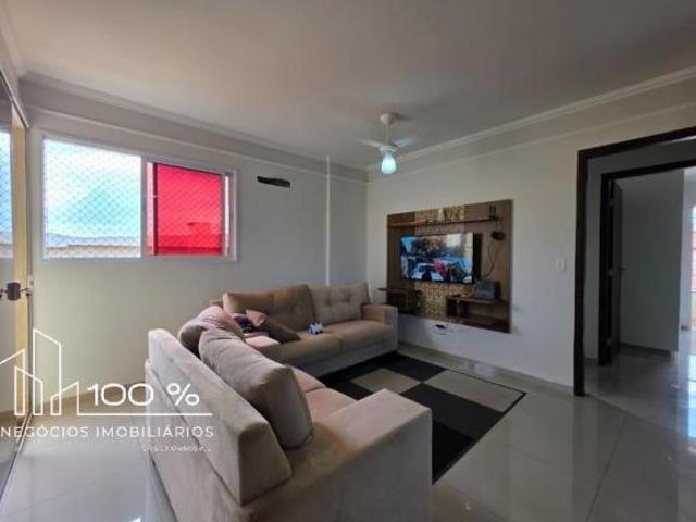 Apartamento à venda em São José do Rio Preto SP, bairro Higienópolis: 2 quartos, 1 suíte, 2 salas, 2