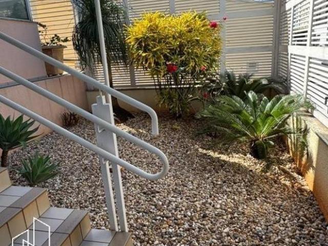 Apartamento à venda em São José do Rio Preto SP, Boa Vista 2 quartos, 1 suíte, 116m² ACEITA PERM