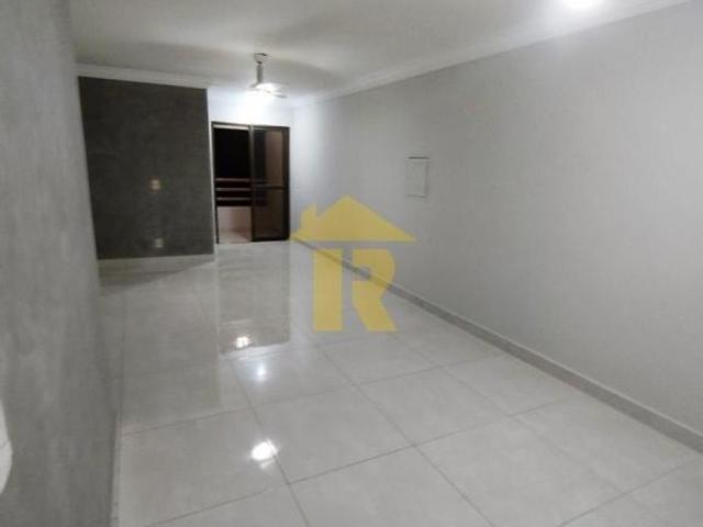 Apartamento à venda em São José do Rio Preto SP, Jardim America: 2 quartos, 1 suíte, 1 sala, 2 ban