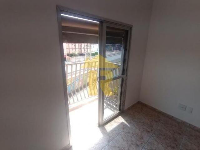 Apartamento à venda em São José do Rio Preto SP, Jardim Santa Lúcia: 3 quartos, 1 suíte, 2 salas, 2