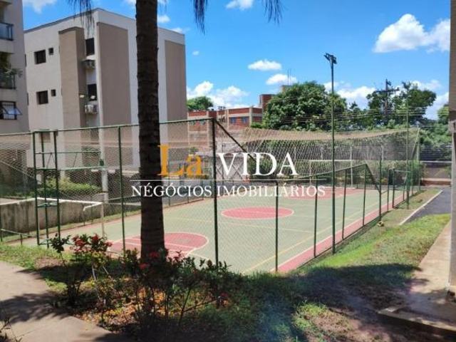 Apartamento à venda em São José do Rio Preto SP na Vila Diniz: 3 quartos, 1 suíte, 1 sala, 3 banheir