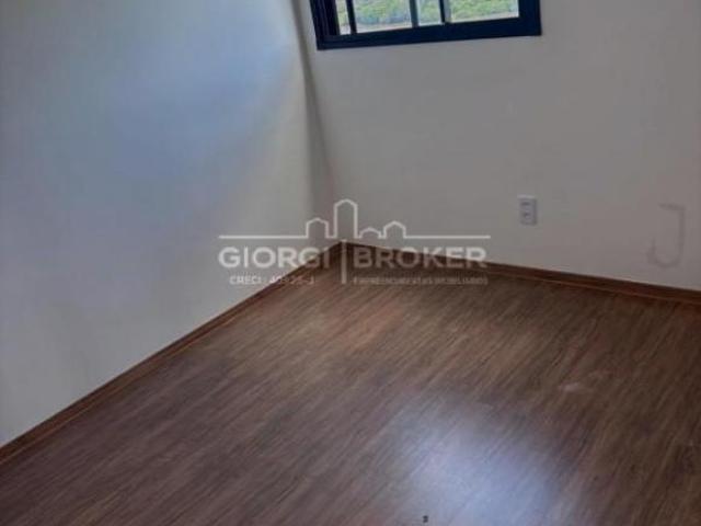 Apartamento à venda em São José do Rio Preto SP no Condomínio Trinita: 2 quartos, 1 suíte, 1 sala, 2
