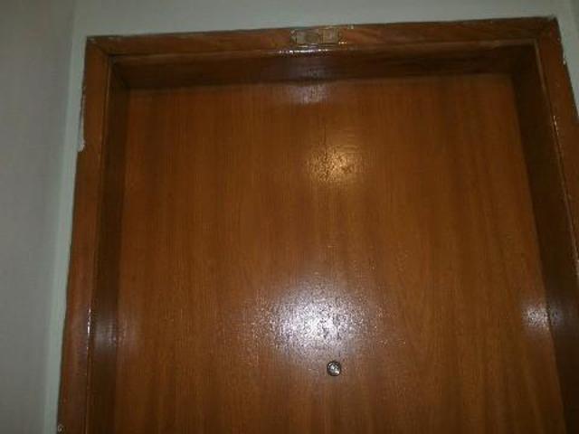 Apartamento à venda em São José do Rio Preto SP, Parque Estoril: 3 quartos, 1 suíte, 1 sala, 1 banhe