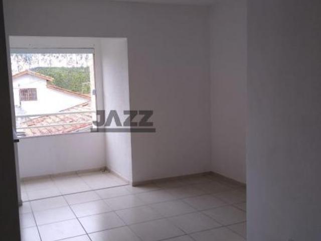 Apartamento à venda em São José dos Campos 2 quartos, conforto e excelente localização
