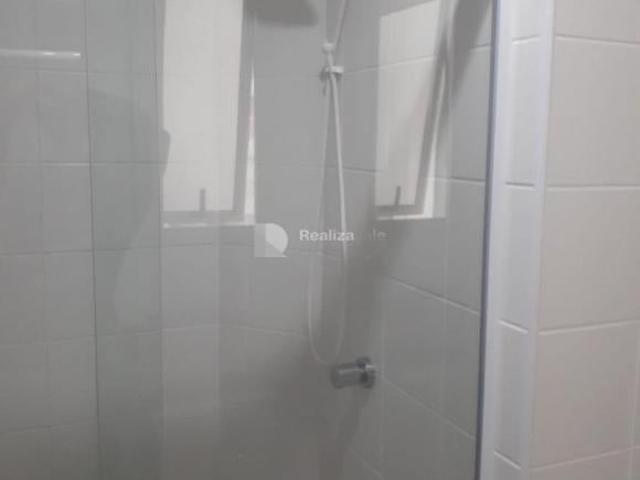 Apartamento à venda em São José dos Campos, Conjunto Residencial Trinta e Um de Março, com 4 quartos