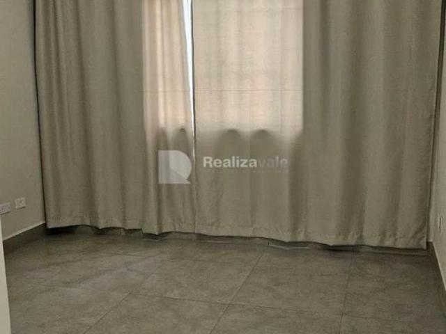 Apartamento à venda em São José dos Campos, Bosque dos Eucaliptos, com 2 quartos, com 49 m²