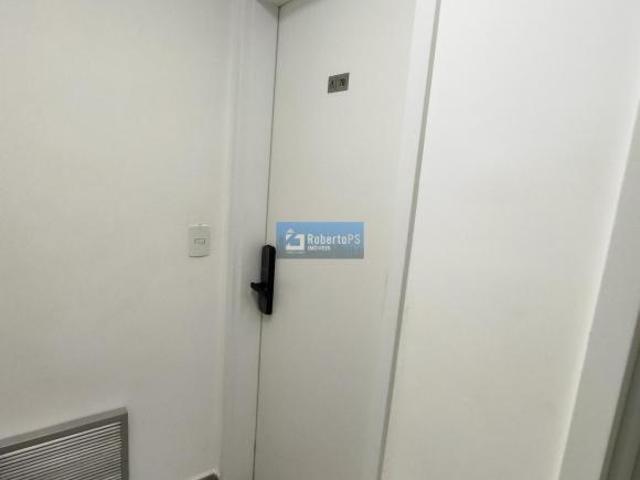 Apartamento à venda em São José dos Campos Jardim Augusta: 3 quartos, 1 suíte, 2 salas, 2 banheiro