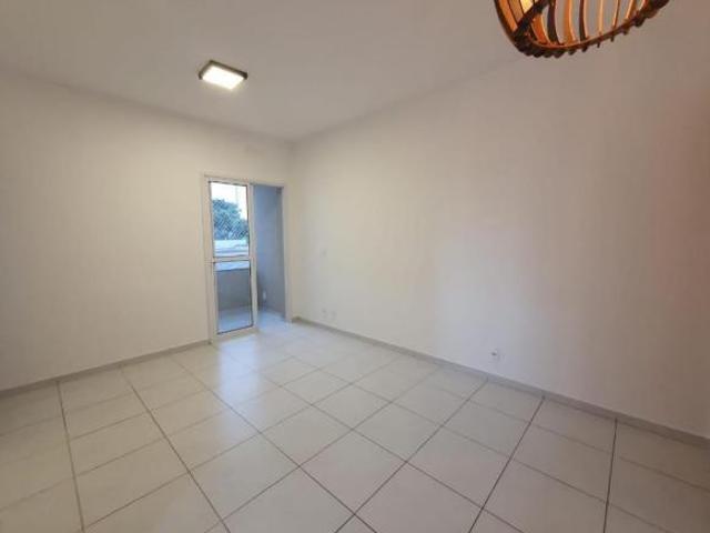 Apartamento à venda em São José dos Campos, Jardim América, com 2 quartos, com 51 m²